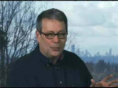 Symbolic Logic 2 Bellevue College Free Download Borrow And Streaming Internet Archive