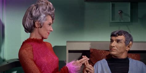 The Greatest Star Trek Spinoffs Ranked