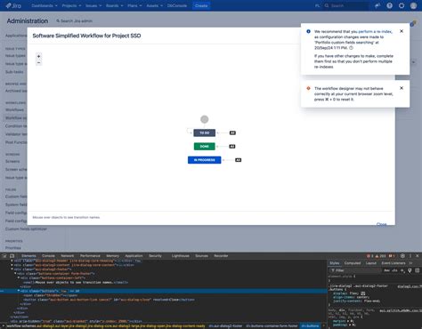 Jira 10 1 Eap 01 And Eap 02 Have Been Released Jira Data Center The Atlassian Developer