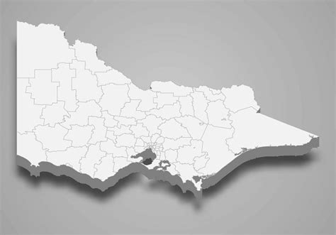 Spatial Source News On Mapping Geospatial Surveying Geo Data