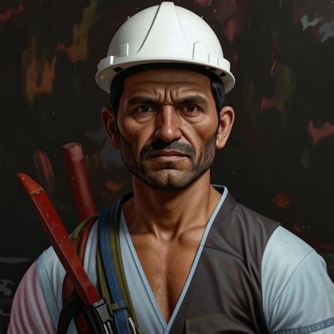 Create Meme Male Builder People Pictures Meme