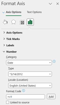 How To Make A Gantt Chart In Excel Xelplus Leila Gharani