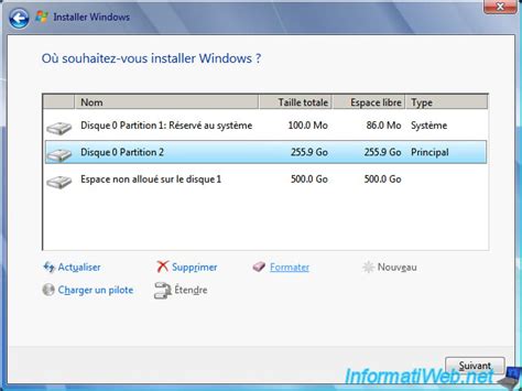 VHD VHDX Multiboot Native Boot With Windows And Windows MultiBoot Tutorials