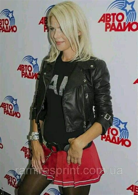 Lars Thomas Adlı Kullanıcının C C Catch Panosundaki Pin