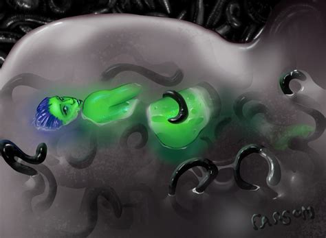 Rule 34 Ass Bath Bukkake Cum Fansom Fantasy Looking At Viewer Marvel Marvel Comics She Hulk