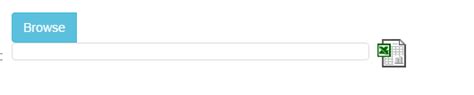 Html Text Overflow Ellipsis Not Working Stack Overflow