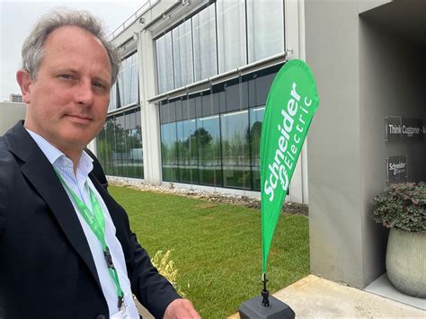 Witold Kepinski On Linkedin Ai Datacenter Datacenters Energy