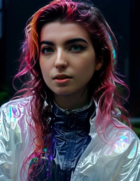 Horty Underscore [sdxl] Aieasypic