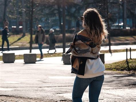 Vremenska Prognoza Za 3 Oktobar Temperatura Blizu 30 Stepeni