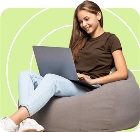 Aproxy Static Data Center Proxy High Performance