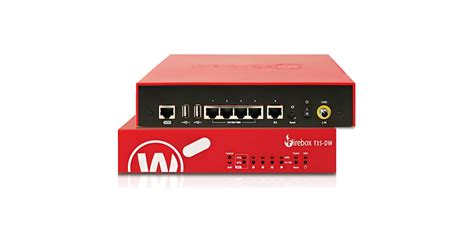 10 Best Voip Routers For Your Business 10 Best Voip Routers For Your Business