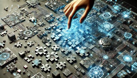 The Strategic Importance Of Esignature Api Integration By Certinal