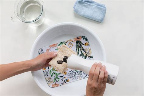 How Do You Wash Your Mouse Pad At Grace Brentnall Blog