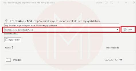 Import Excel Into Mysql Why Microsoft Excel