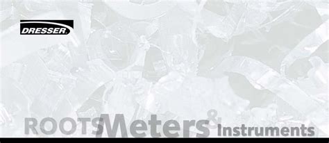 the application of temperature and or pressure correction factors in