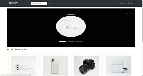 ritwik kumar rishu on linkedin work frontend share project