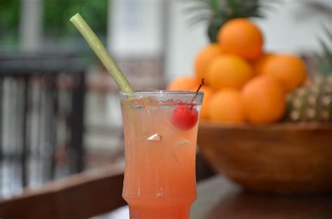 Anish Banerjee On Linkedin Great Initiative All Must Follow