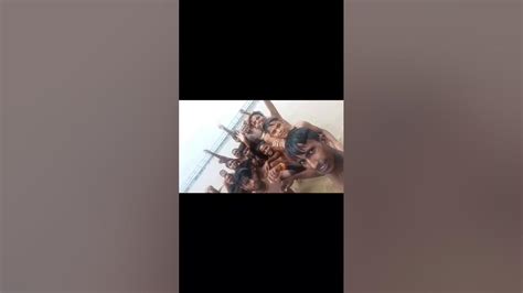 Ram Krishan Rajput Gangapuri Youtube