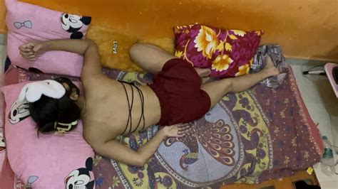 Fucked My College Mate Riya We Didnt Pass The Exam Human Ashtray