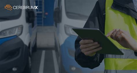 The Key To Reduced Downtime Real Time Fleet Monitoring And Data Driven