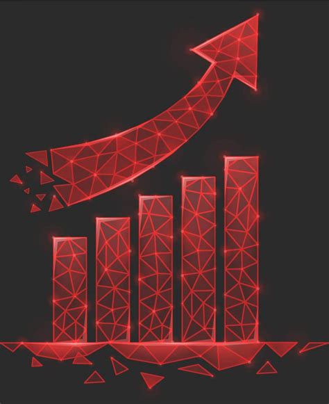 Expense Claim Management System Techaccess Pakistan