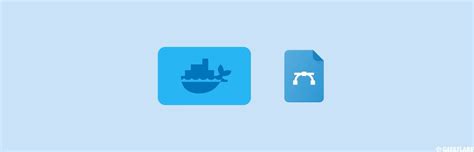 What Is Dockerfile And How To Create A Docker Image