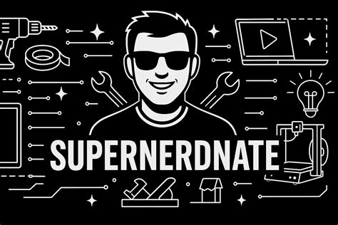 Canal Gay Nerd Uma Breve Interrupção No Meu Recesso De Fim De Ano Pra Saber Por Quem Seu