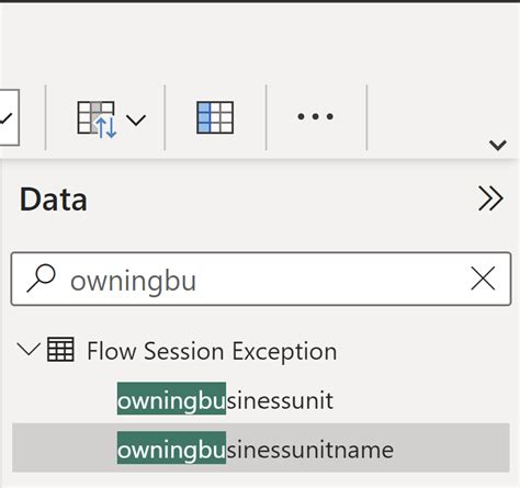 Automation Bug Automationcoe Power Bi Dashboard Is Not Loading