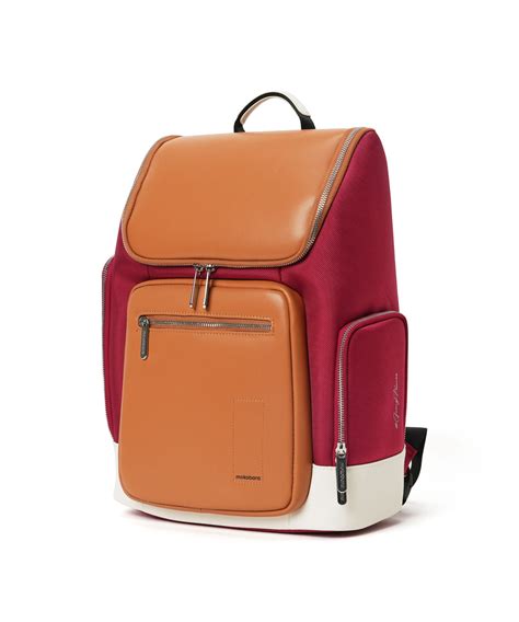 The Hovercraft Backpack 24l Mokobara