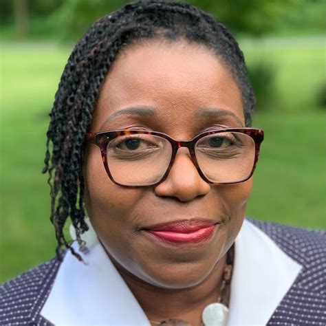 akua asiedu neurodevelopmental pediatrician kennedy krieger
