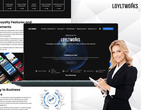 velmurugan s on linkedin landingpage webdesign uiux designproject
