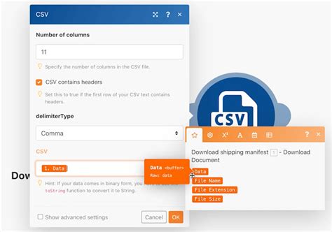 Introduction To Universal Connectors Exercise Adobe Workfront