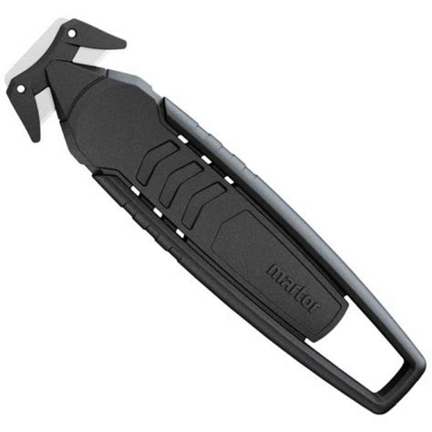 Cutter De Seguridad Martor Secumax 150