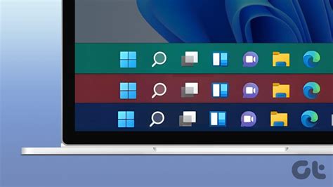 How To Change Background Color Of The Windows Photos App Guiding Tech