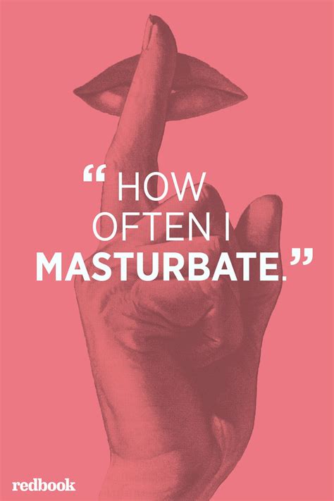 23 Secrets Husbands And Wives Keep From Each Other