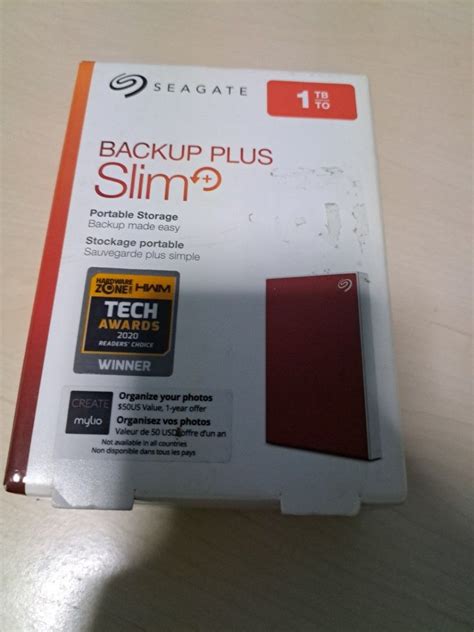 seawater hard disks computers and tech parts and accessories hard disks