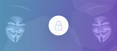 How To Keep Your Customers Data Safe Web3 Digital Marketing Agency