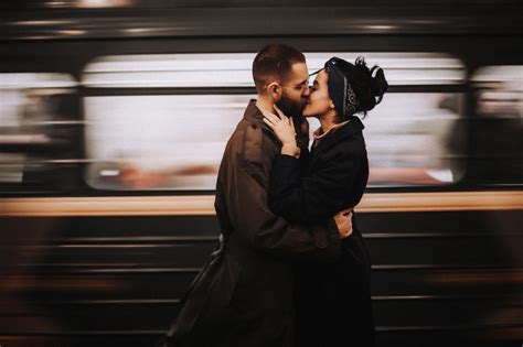 Why Is Taurus So Attracted So Scorpio Reasons Why Thefab S