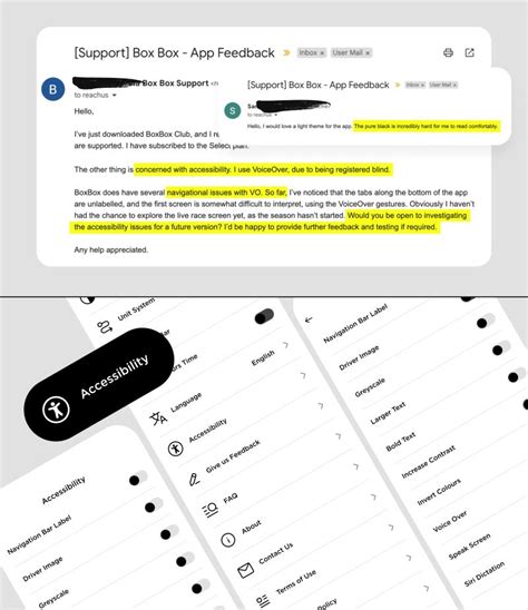kamal kumar lakshmanan on linkedin inclusivedesign