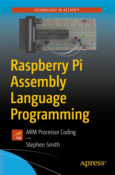 assembly language on the raspberry pi pico stephen smith s blog