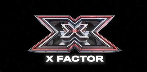 X Factor 2025 Annunciata La Nuova Giuria