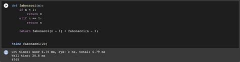 你應該要知道的 Python 實用模組 Functools 教學 Myapollo