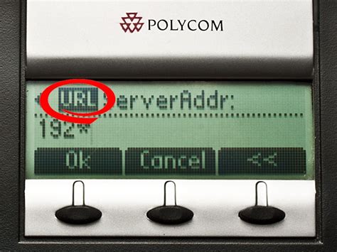 Polycom SoundPoint IP Phones For Lync Greiginsydney Com