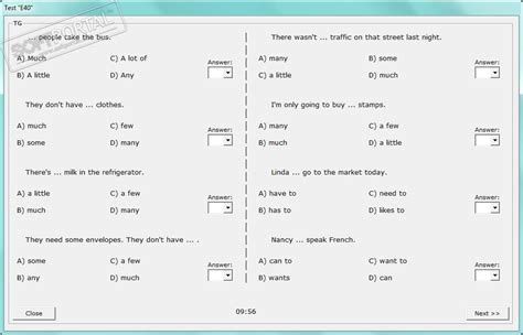 Irregular Verbs скачать бесплатно Irregular Verbs 8 0 33