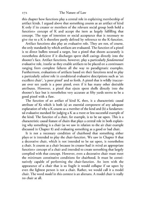 Zlib N A This Chapter How Functions Play A Central Role In