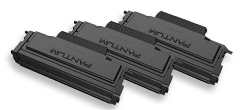 Pantum Toner | Toner | FairToner.de