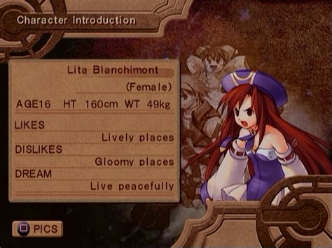 Atelier Iris Eternal Mana Part 30 No Healing Allowed