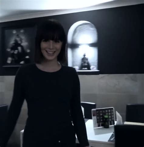 Euro Bar Instant Loss Eporner