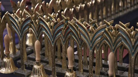 Синдикатът на българските учители връчи наградите Учител на годината 2023 От деня