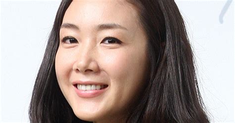 최지우 겨울연가 준상처럼 멋진 남자친구 생겼으면 좋겠다